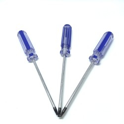 Jual Obeng Bintang T8 PS3 PS4 ps5 xbox | Shopee Indonesia