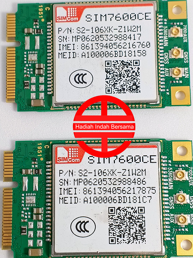 Jual Sim7600ce Tel0124 Gnss Gps Dfrobot Sim7600ce T 4g Lte Arduino