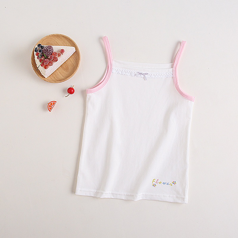 Jual Singlet Anak Perempuan Cewek / Kaos Kutang Anak / Kaos Singlet You ... Jual Singlet Anak Perempuan Cewek / Kaos Kutang Anak / Kaos Singlet You ...