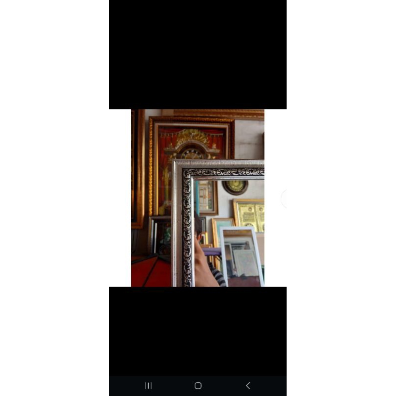 Jual Kaca Full Body | Shopee Indonesia