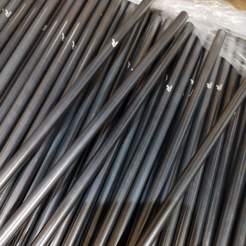 Jual FRAME TENDA CAMPING - FRAME ALUMUNIUM ALLOY - RANGKA TENDA - POLE ...