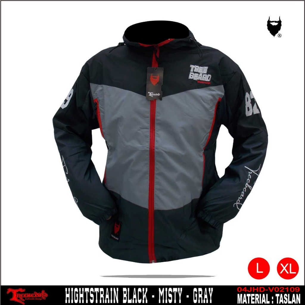 Jual AKN- JAKET HOODIE OUTDOOR TASLAN PRIA ANTI AIR WATERPROOF / JAKET ... Jual AKN- JAKET HOODIE OUTDOOR TASLAN PRIA ANTI AIR WATERPROOF / JAKET ...