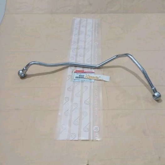 Jual Pipa solar bospom pompa tangan Canter PS110 PS125 pipe tube fuel ...