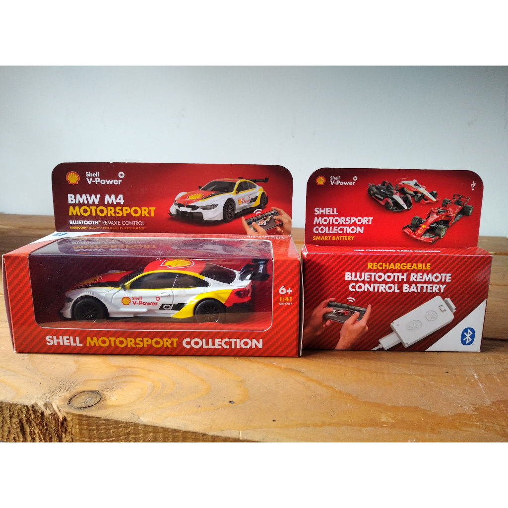 Jual bmw m4 motorsport shell edition | Shopee Indonesia