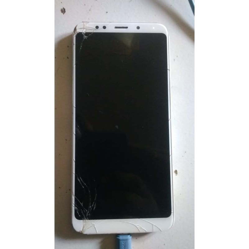 Jual xiaomi redmi 5 plus mati | Shopee Indonesia