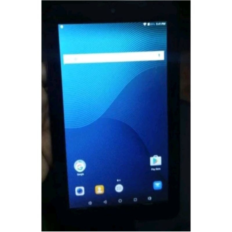 Jual Tablet Normal Murah | Shopee Indonesia