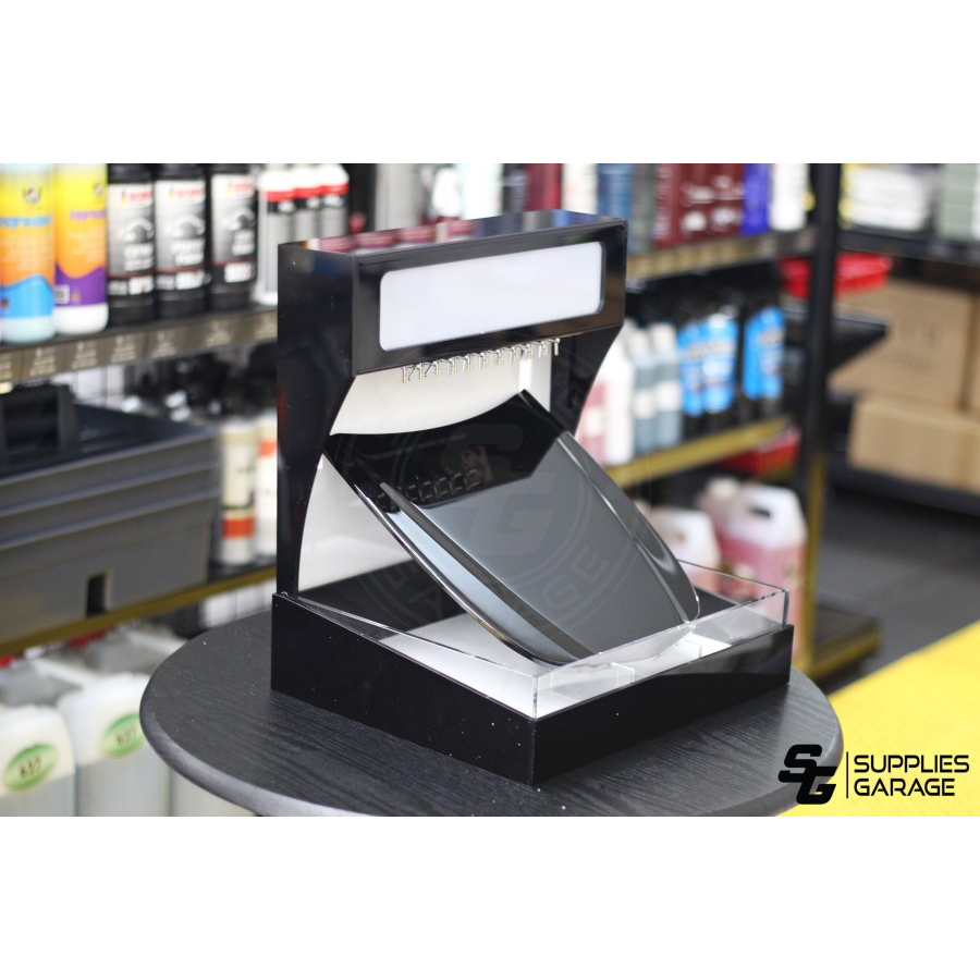 Jual Hydrophobic Display Dummy Machine | Shopee Indonesia