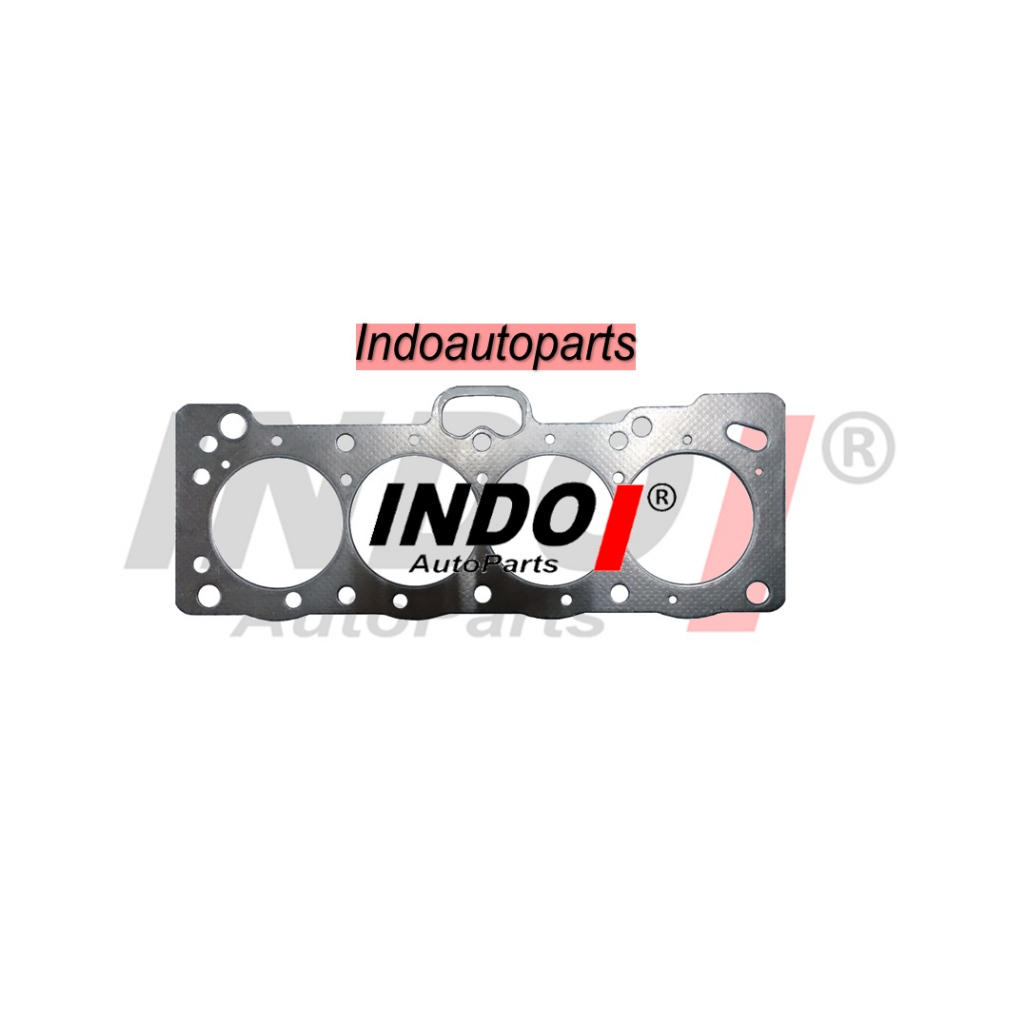 Jual Paking Head Toyota Soluna Corona Ex Saloon 1.6 Cylinder Head ...