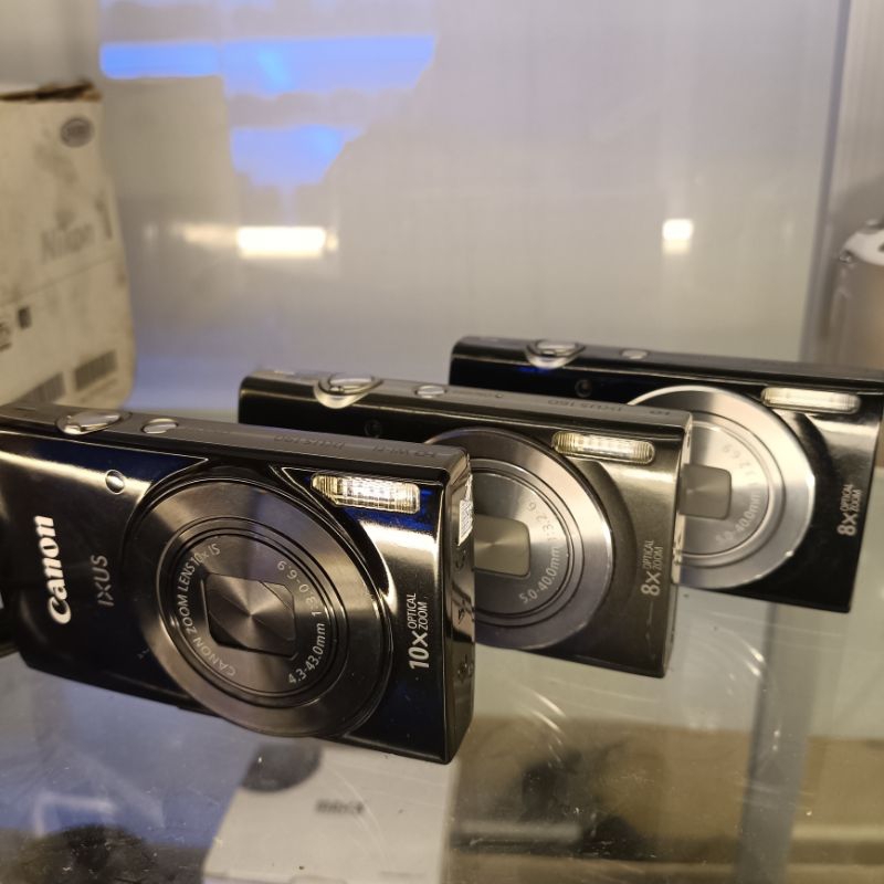 Jual CANON IXUS 185 KAMERA POCKET IXUS 132 IXUS 145 IXUS 190 | Shopee ... Jual CANON IXUS 185 KAMERA POCKET IXUS 132 IXUS 145 IXUS 190 | Shopee ...