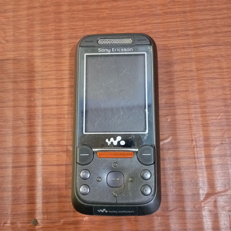 Jual handphone SONY ERICSSON W830i bahan mesin hidup | Shopee Indonesia