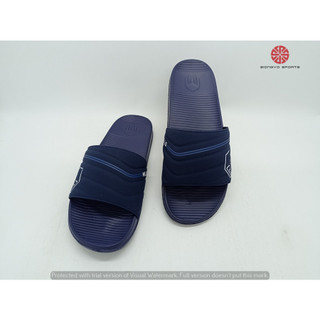 Produk siongvo sports Official Shop | Shopee Indonesia