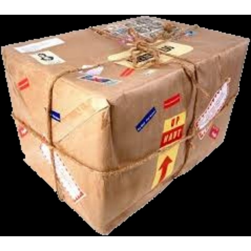 Jual PAKET LBH 2KG/30CM | Shopee Indonesia