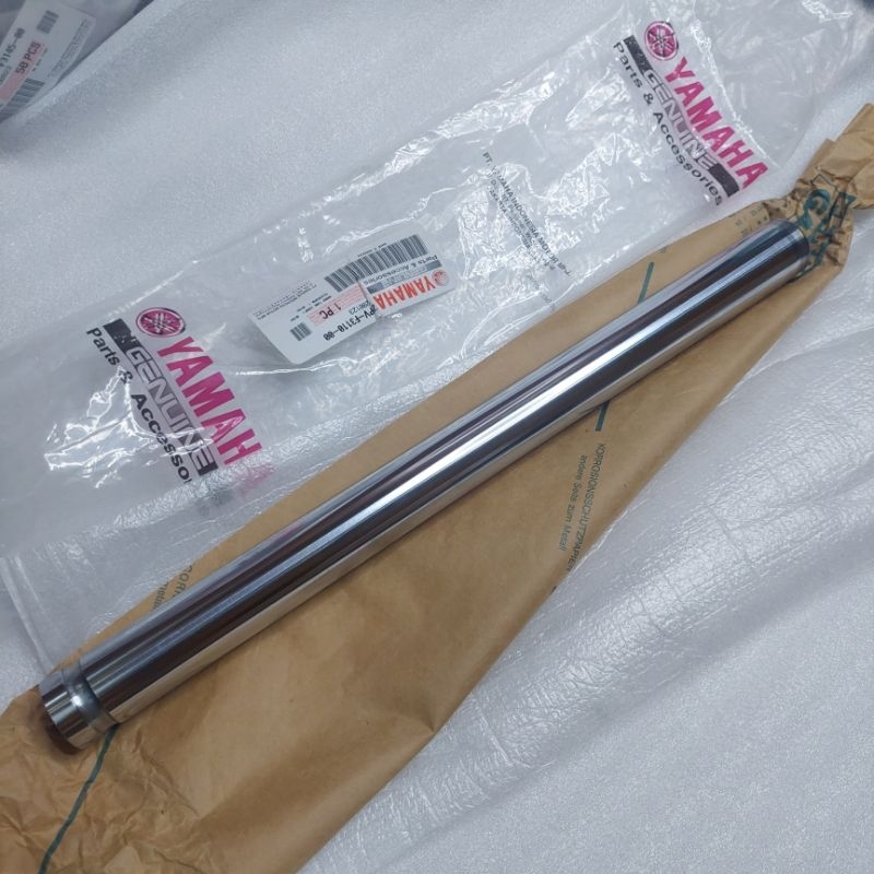 Jual As shock depan jupiter mxking mx king original yamaha 2pv f3110 00 ...