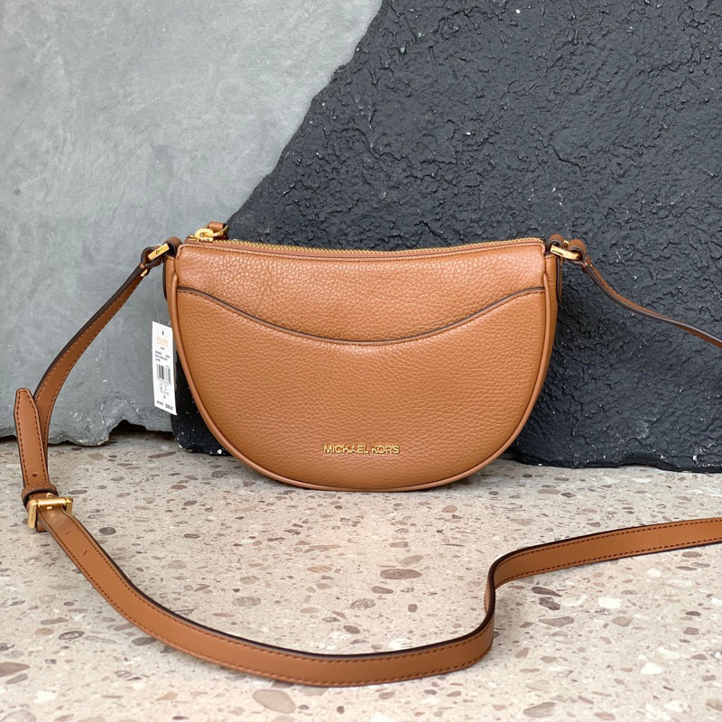 Jual MK DOVER SMALL HALF MOON XBODY | Shopee Indonesia