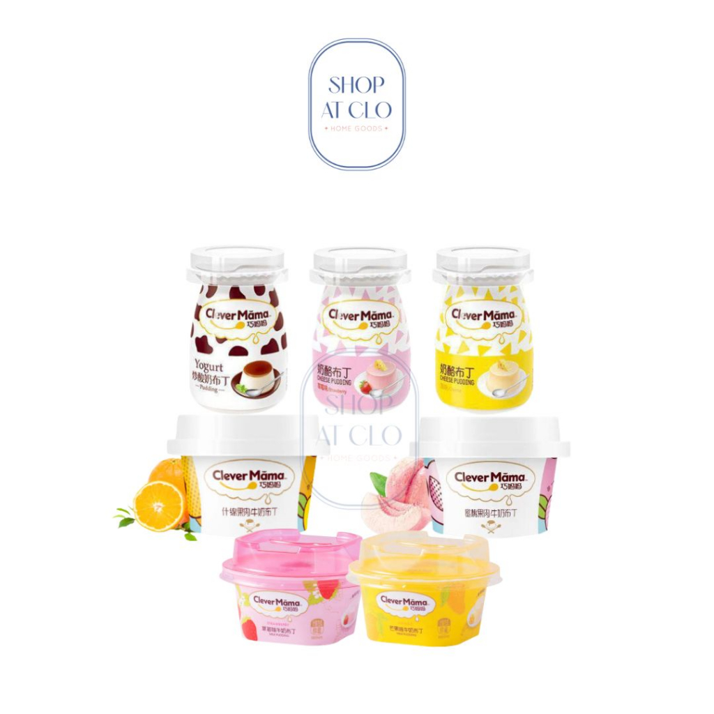 Shopee Indonesia | Situs Belanja Online Terlengkap & Terpercaya