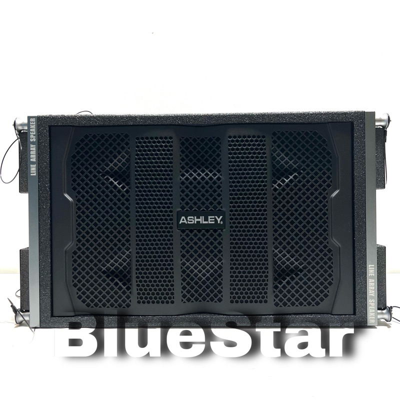 Jual Speaker Line Array Ashley Vegas 112 LA Original 12 inch Passive ...