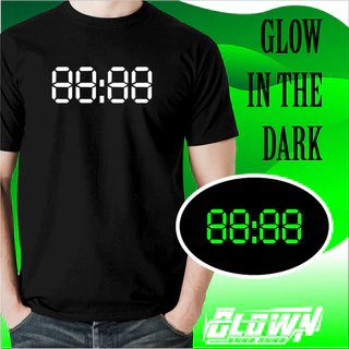 Jual sablon glow in the dark Harga Terbaik & Termurah Mei 2024 | Shopee ...