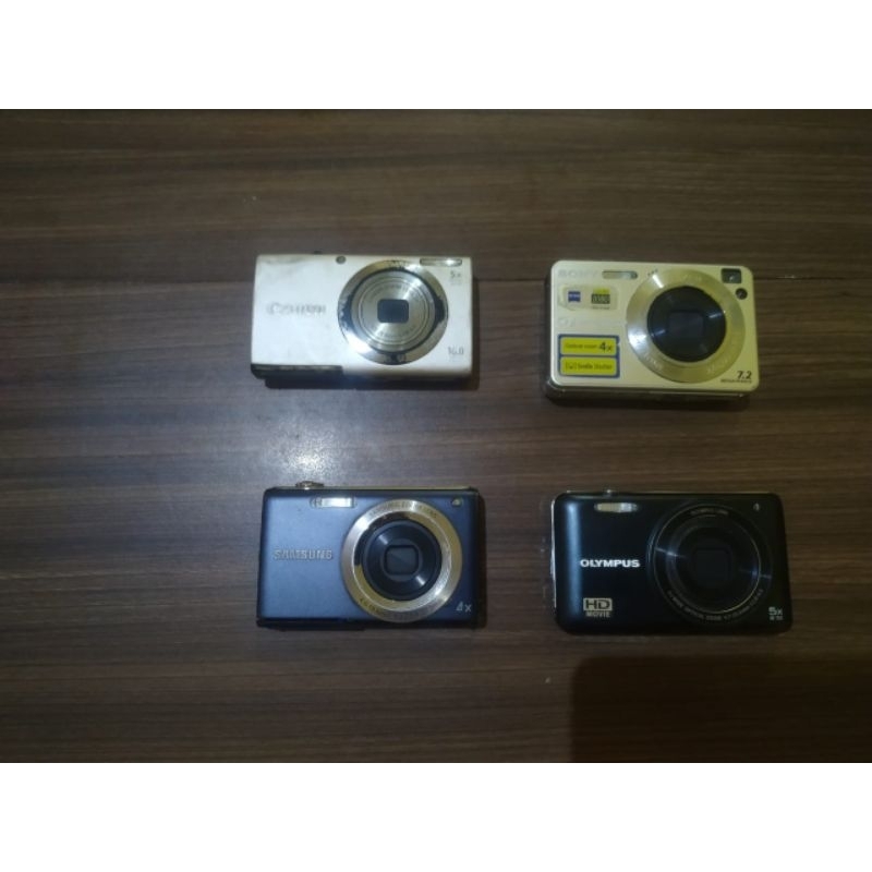 Jual DIGICAM | Shopee Indonesia