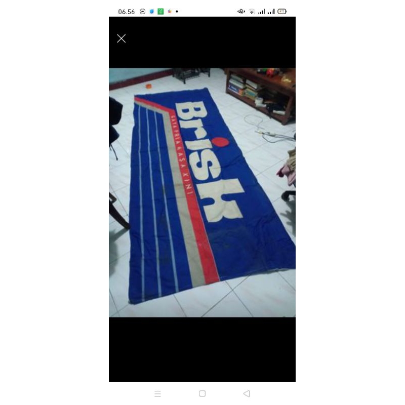 Jual Banner Toko Jadul | Shopee Indonesia