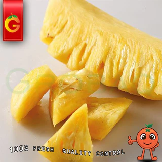 Jual Buah Potong Terlengkap & Harga Terbaru Juni 2024 | Shopee Indonesia