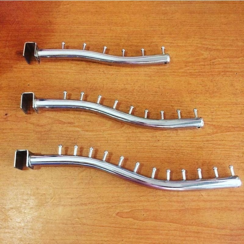 Jual cantolan pipa kotak | suling kotak | Shopee Indonesia