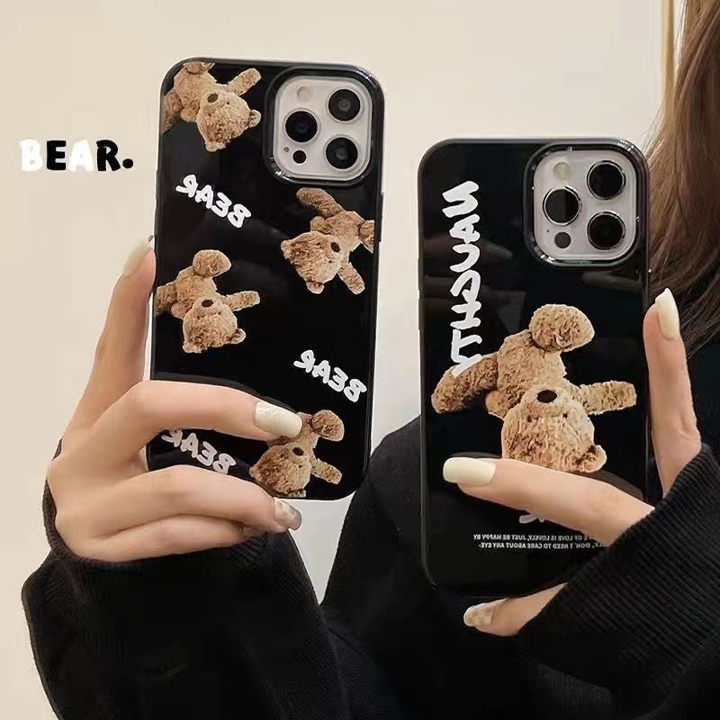 Jual Cocok Untuk iPhone 7 8 6 6 S Plus mimi 11 13 12 14 15 Pro MAX XR ...