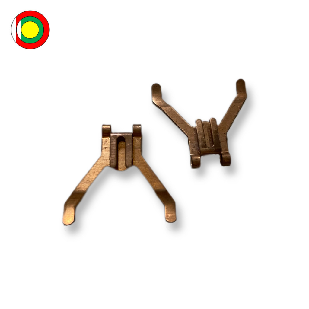 Jual Float Arm - Lokal (Spare part TN328) | Shopee Indonesia