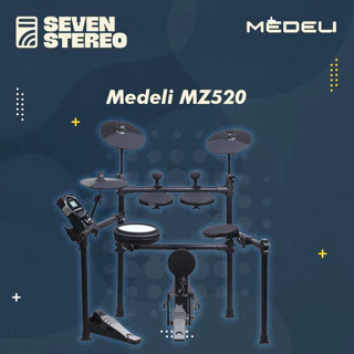 Jual Drum Elektrik Terlengkap & Harga Terbaru Maret 2025 | Shopee Indonesia