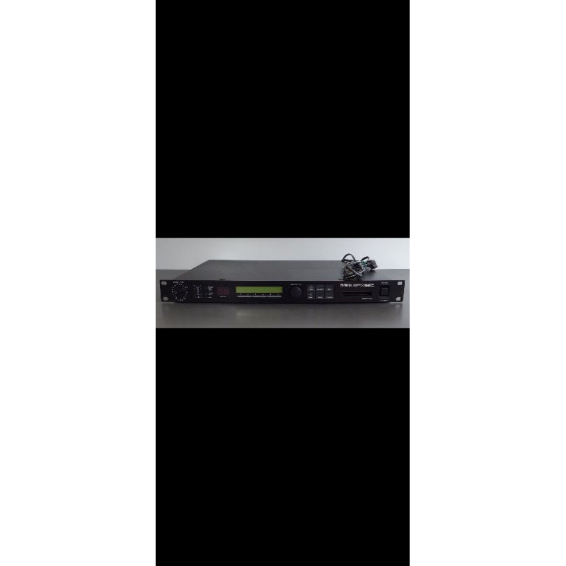 Jual yamaha spx990 | Shopee Indonesia