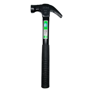 Jual Martil Terlengkap & Harga Terbaru Februari 2026 | Shopee Indonesia