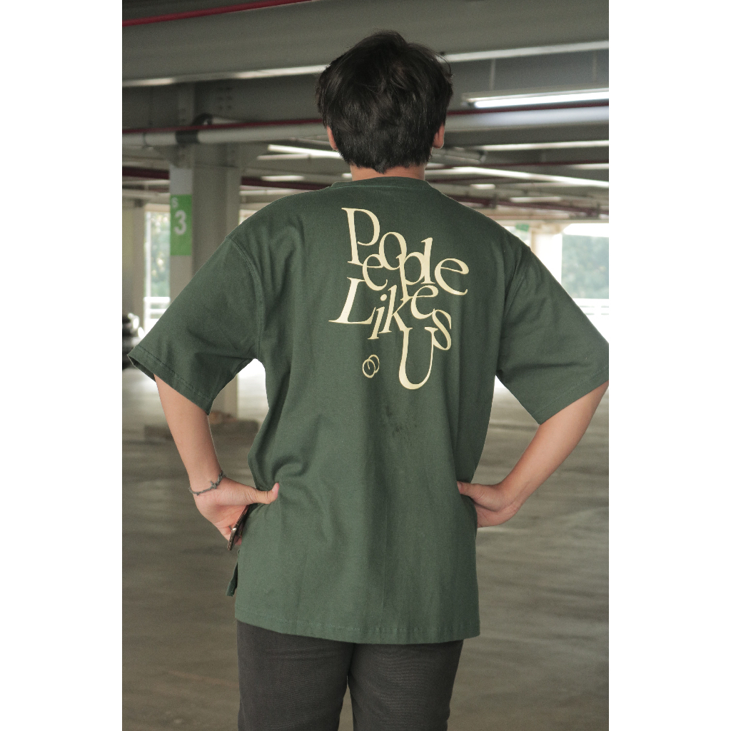 Jual SABLON CUSTOM SATUAN SABLON MURAH SABLON KAOS SABLON HOODIE SABLON ... Jual SABLON CUSTOM SATUAN SABLON MURAH SABLON KAOS SABLON HOODIE SABLON ...