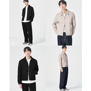 Produk Heybeb | Shopee Indonesia