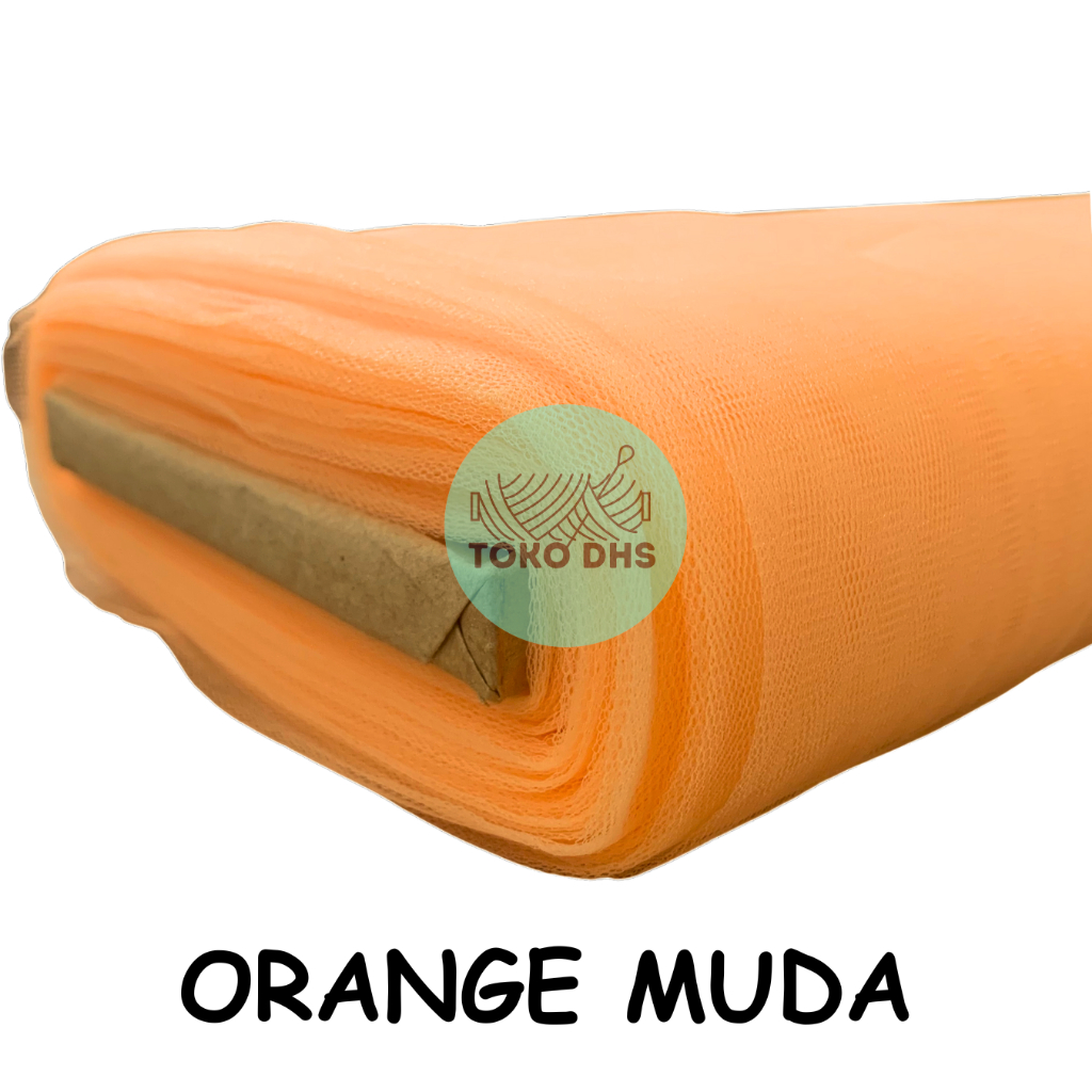 Jual Kain Tile / Kain Bungkus Souvenir | Shopee Indonesia