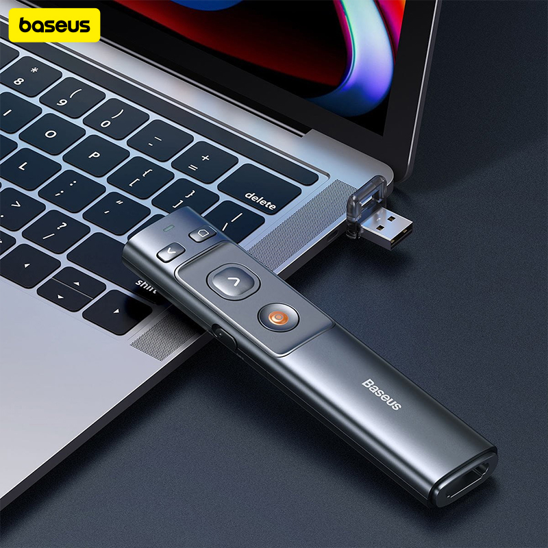 Jual Pointer Pointer Terlengkap & Harga Terbaru Mei 2026 | Shopee Indonesia