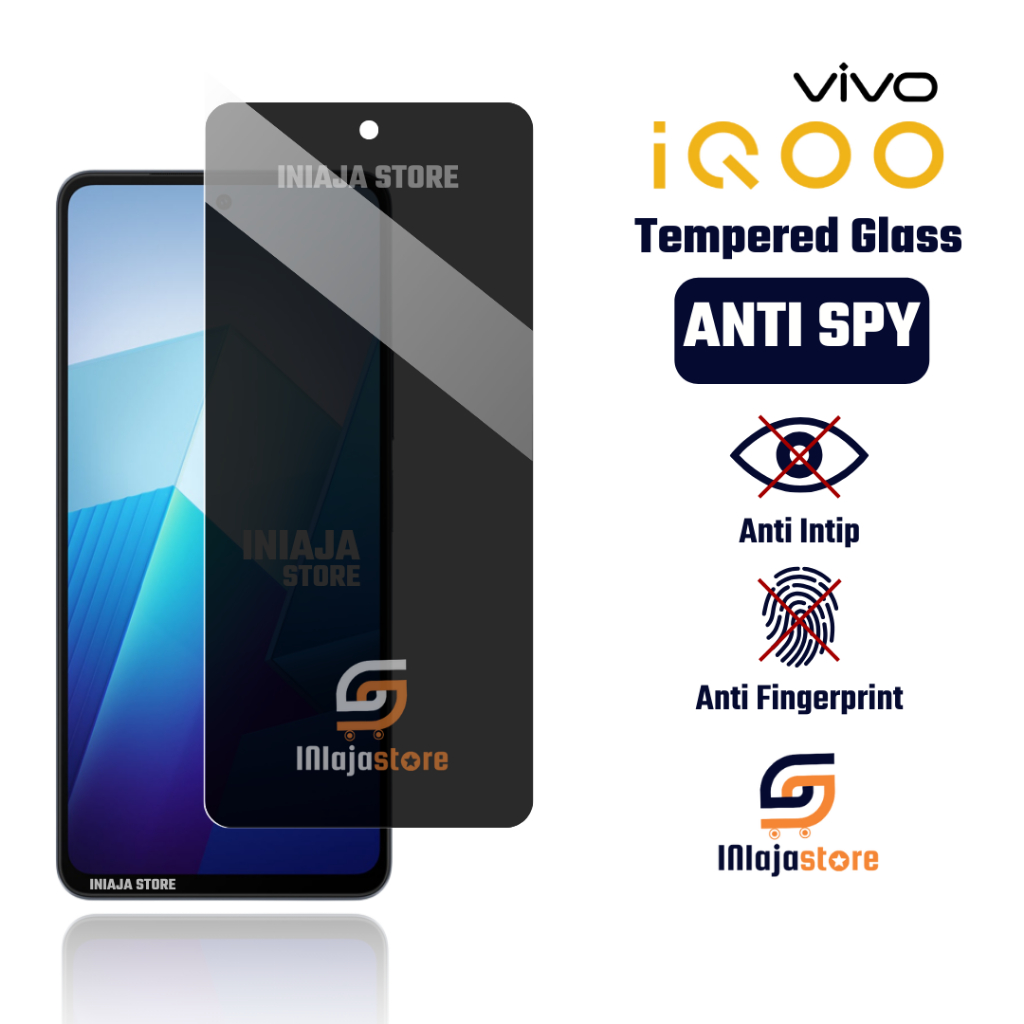 Jual iQoo Z10 Terlengkap & Harga Terbaru Mei 2026 | Shopee Indonesia