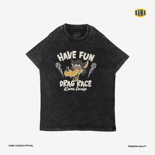 Produk KAMA GARAGE OFFICIAL | Shopee Indonesia