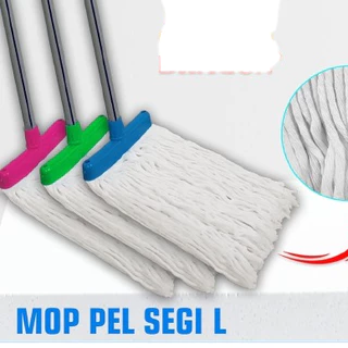 Jual Lap Pel Terlengkap & Harga Terbaru Maret 2025 | Shopee Indonesia