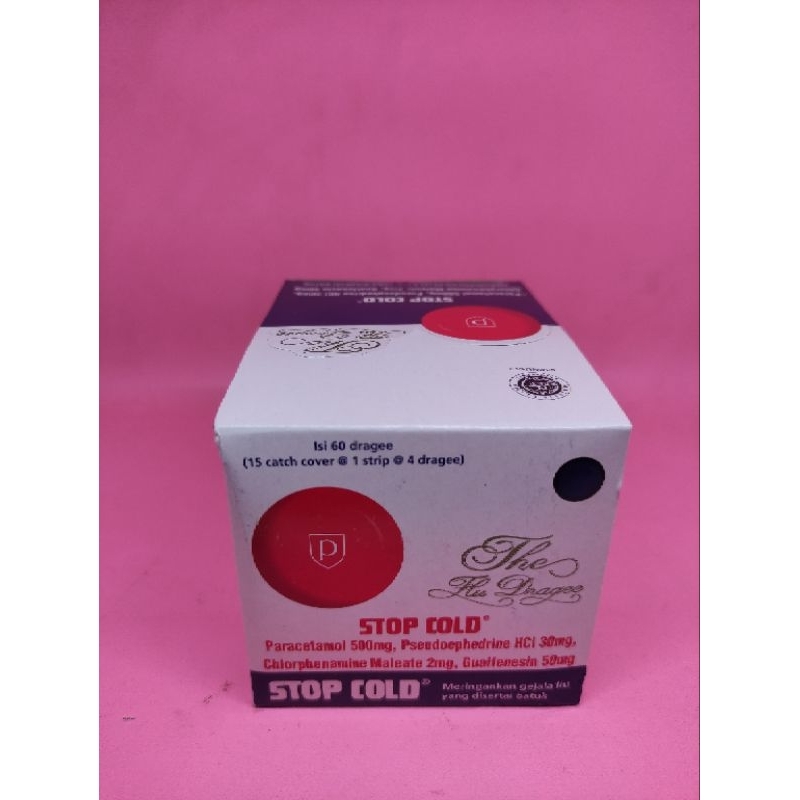 Jual Stop Cold Box | Shopee Indonesia