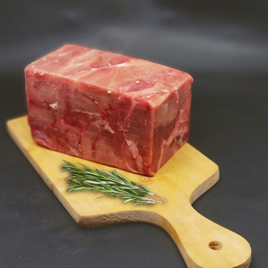 Jual Daging Sapi Muda / Veal Trunk @1kg | Shopee Indonesia
