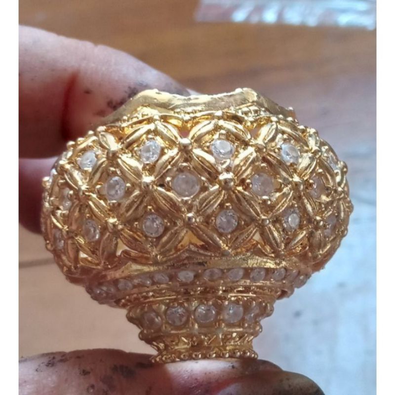 Jual Selut Model Solo Batu Sircone | Shopee Indonesia