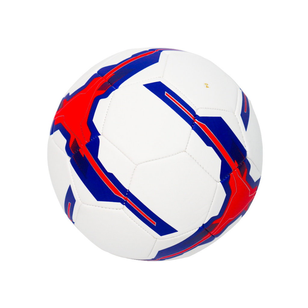 Jual LIGHTSPEED Bola Futsal Meik / Bola Kaki Sepak / FootBall size 5 ...