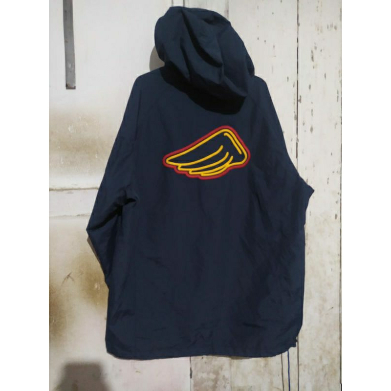 Jual Googims Company Jacket | Shopee Indonesia