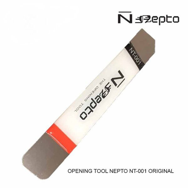 Jual Opening Tool Alat Pembuka Touchscreen Laptop LCD Handphone HP ...