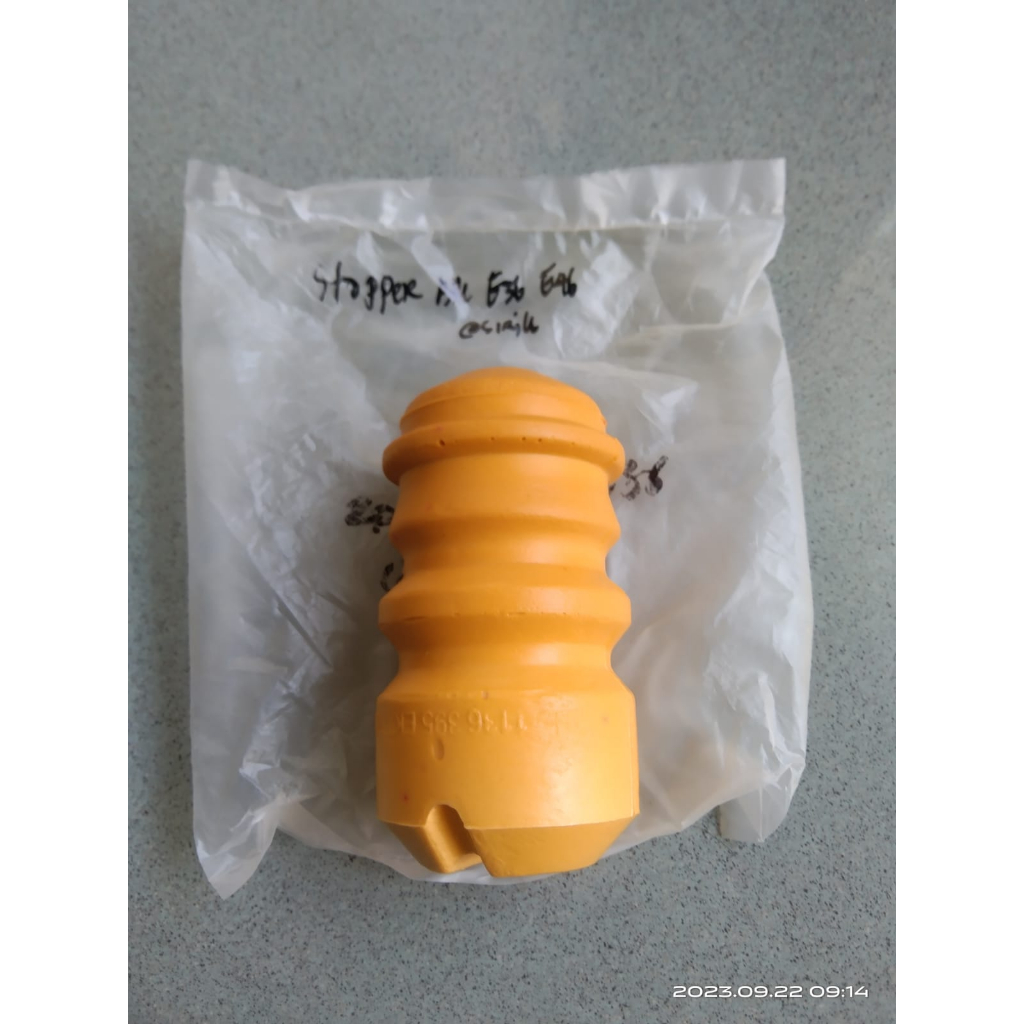 Jual STOPPER SHOCK BELAKANG BMW E30 E36 E39 E46 | Shopee Indonesia