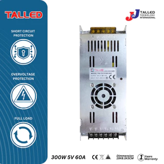 Produk jnj talled | Shopee Indonesia
