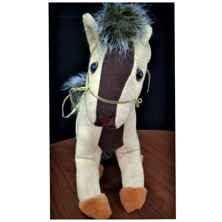 Jual ANNYEONG HASEYO GIFT SHOP | Boneka Hewan - Animal | Boneka Mini ...