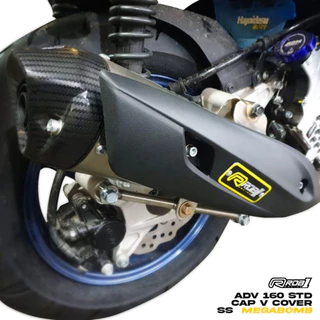 Produk ROB1 Official Store | Shopee Indonesia