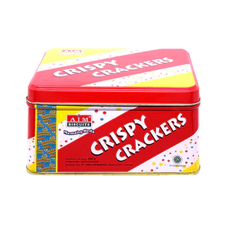 Produk Temanbayiku | Shopee Indonesia