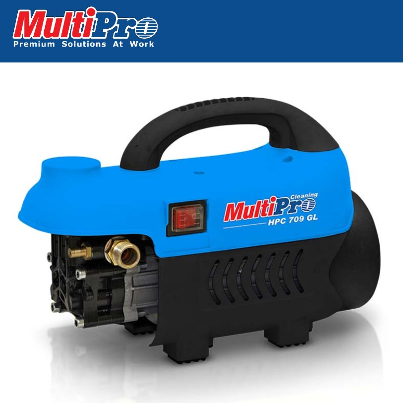 Jual MESIN STEAM CUCI MOBIL/MOTOR HIGH PRESSURE WASHER (JET CLEANER ...
