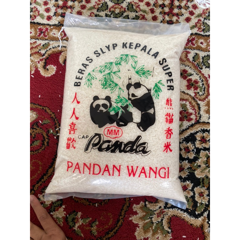 Jual beras pandan wangi premium 5kg | Shopee Indonesia Jual beras pandan wangi premium 5kg | Shopee Indonesia